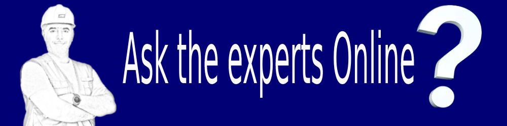 "High-Quality Waterproofing Products and Systems by SAB Gate LLC"